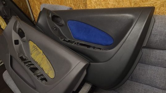 [必見]トヨタ130系マークX/前期・中期・後期について解説。見分け方も - XcarLIFE