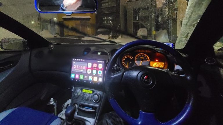 [必見]トヨタ130系マークX/前期・中期・後期について解説。見分け方も - XcarLIFE