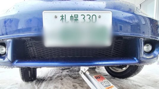 [必見]トヨタ130系マークX/前期・中期・後期について解説。見分け方も - XcarLIFE