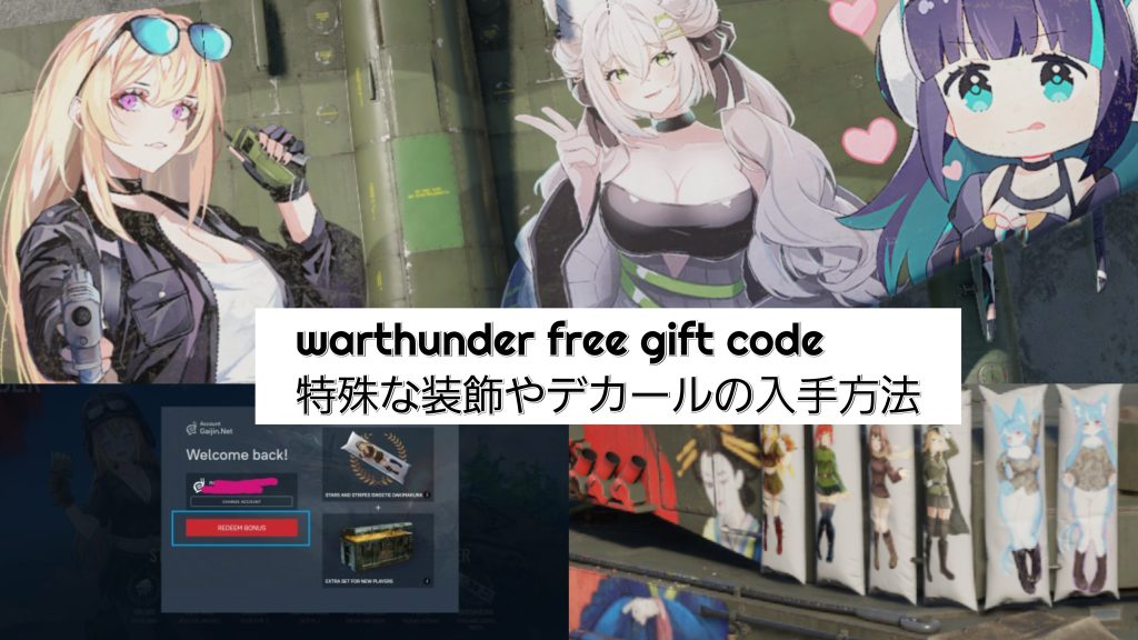 130系マークX/前期・中期・後期の違いと見分け方_☆中古車選び | XcarLIFE