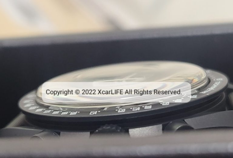 オメガスウォッチ 偽物の見分け方を画像で超解説 | XcarLIFE